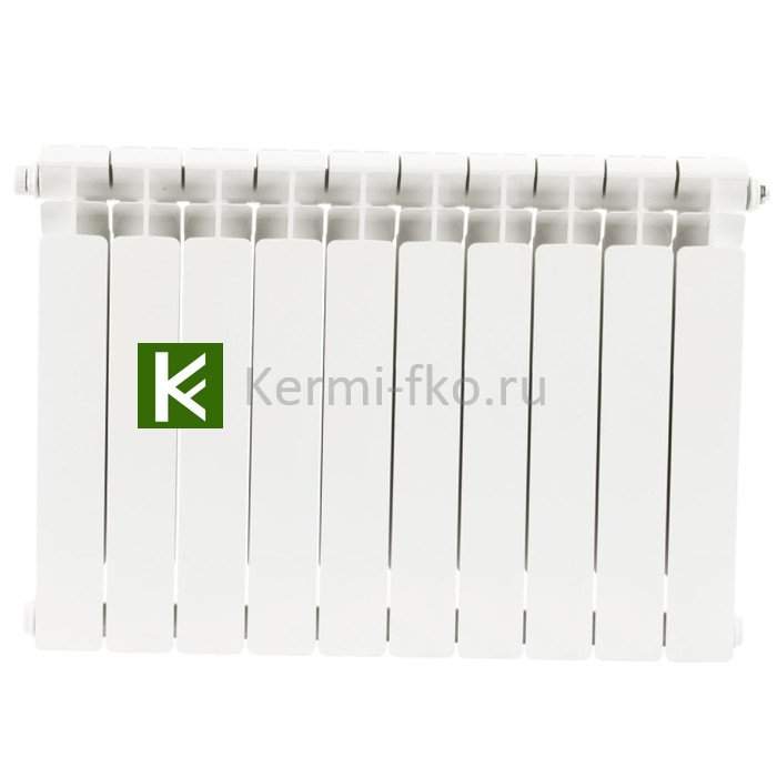 Рифар радиаторы Rifar Base, купить в Москве радиаторы Rifar Base Ventil ...