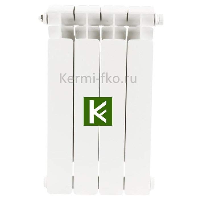 Рифар радиаторы Rifar Base, купить в Москве радиаторы Rifar Base Ventil ...